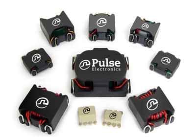 PULSE PA2746NL