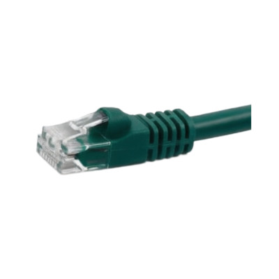 Bel Fuse BC-6UY001F