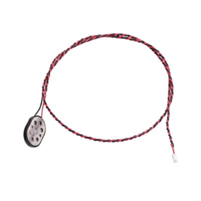 Dragonstate HDK-201416EA-2C Speaker Chip