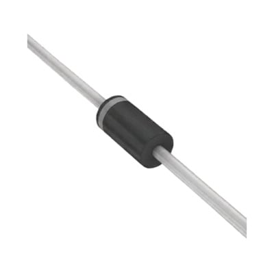 EIC 1N4744A Single Zener Diode