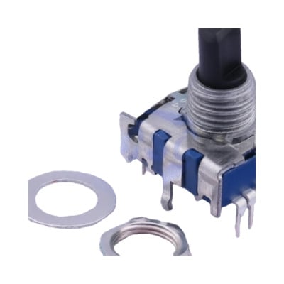 ALPSALPINE SRBD150201