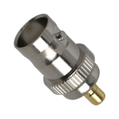 Amphenol 172127 Coaxial Connector (RF) Adapter