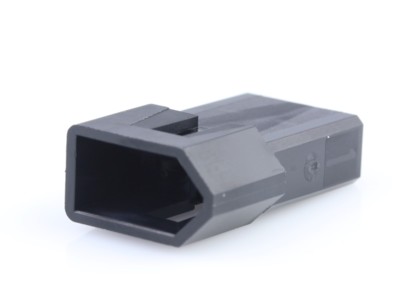 Molex 03091027