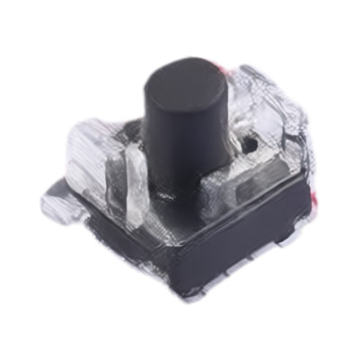 Khon TSA06131-085B532BA Tactile Switch for sale