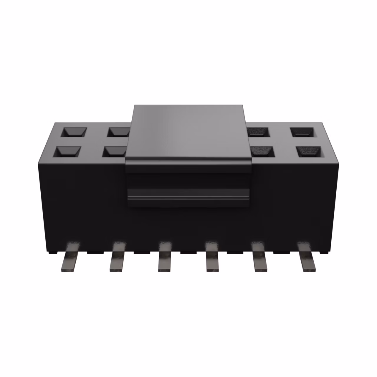 Molex 873811284 for sale