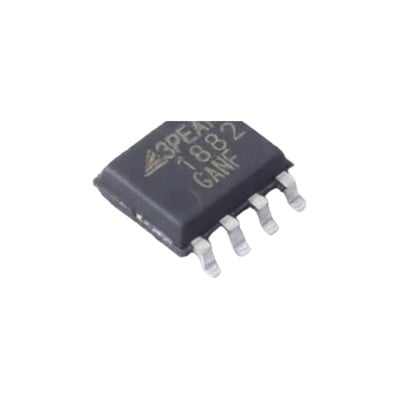 3PEAK TPA1864-SR Amplifier Chip
