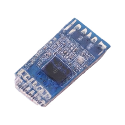 Silicontra CC2530PATR2.4Z-M RF Wireless Evaluation Board