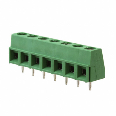 TE Connectivity 3-282837-3