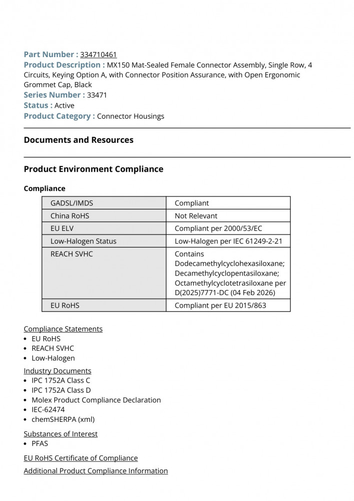 334710461 technical document page 1