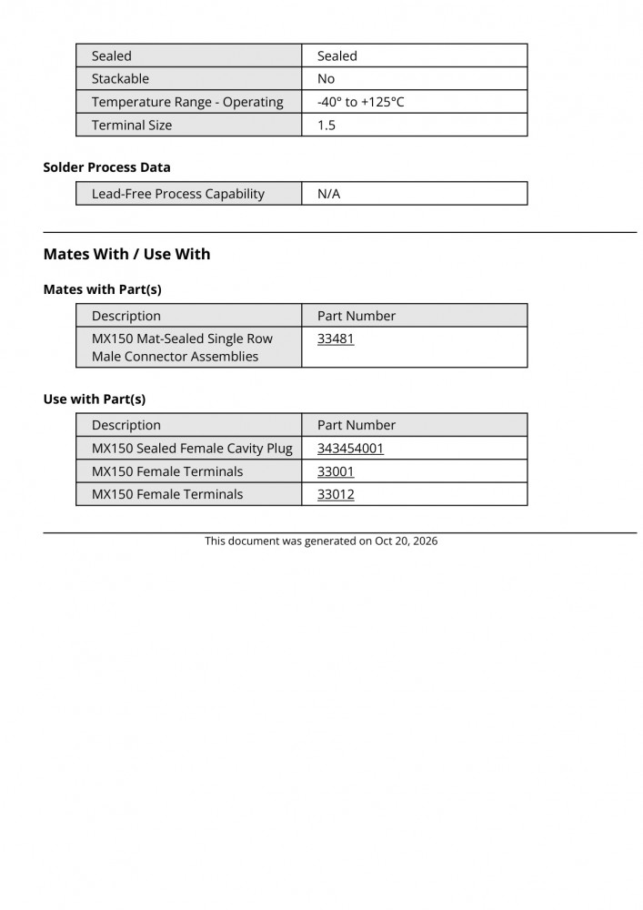 334710461 technical document page 3