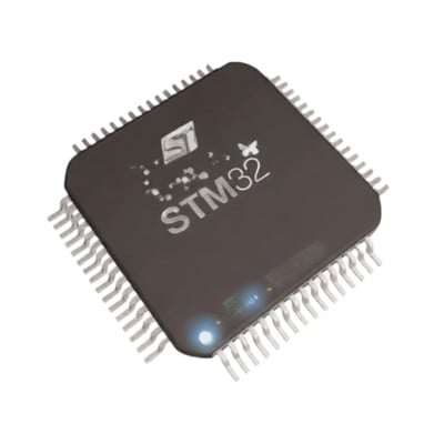 California Eastern Laboratories PS2561A-1-A Photovoltaic Output Optoisolator Transistor