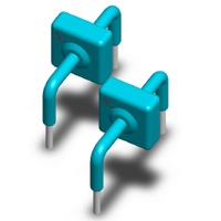 KA-190 for sale