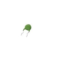 EATON ICL700D13MIC Inrush Current Limiter Chip for sale