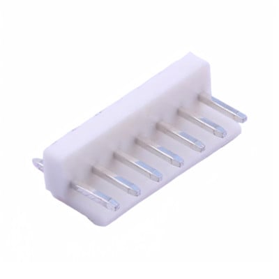 Joint Tech Elec A7921WV-02PN0WT1N00G