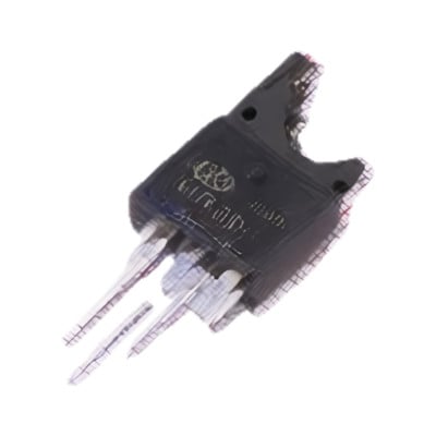 JUXING MUR3040FCT Single Diode for sale