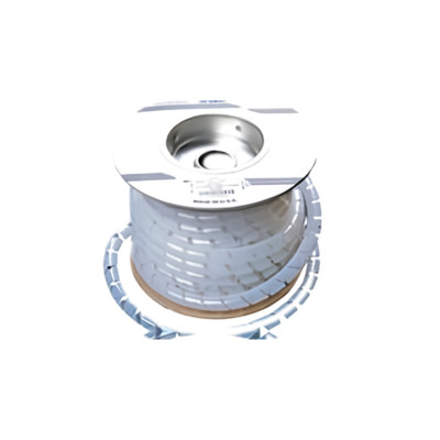 Alpha Wire SW13 WH008 for sale