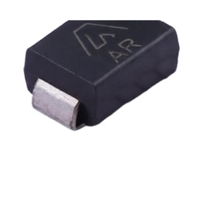 AnBon SMBJ5.0CA TVS Diode