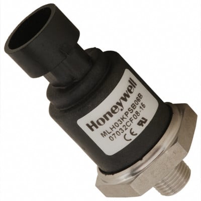 MLH02KPSB06A for sale