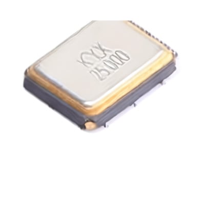 KYX K7A250003330 Crystals Chip