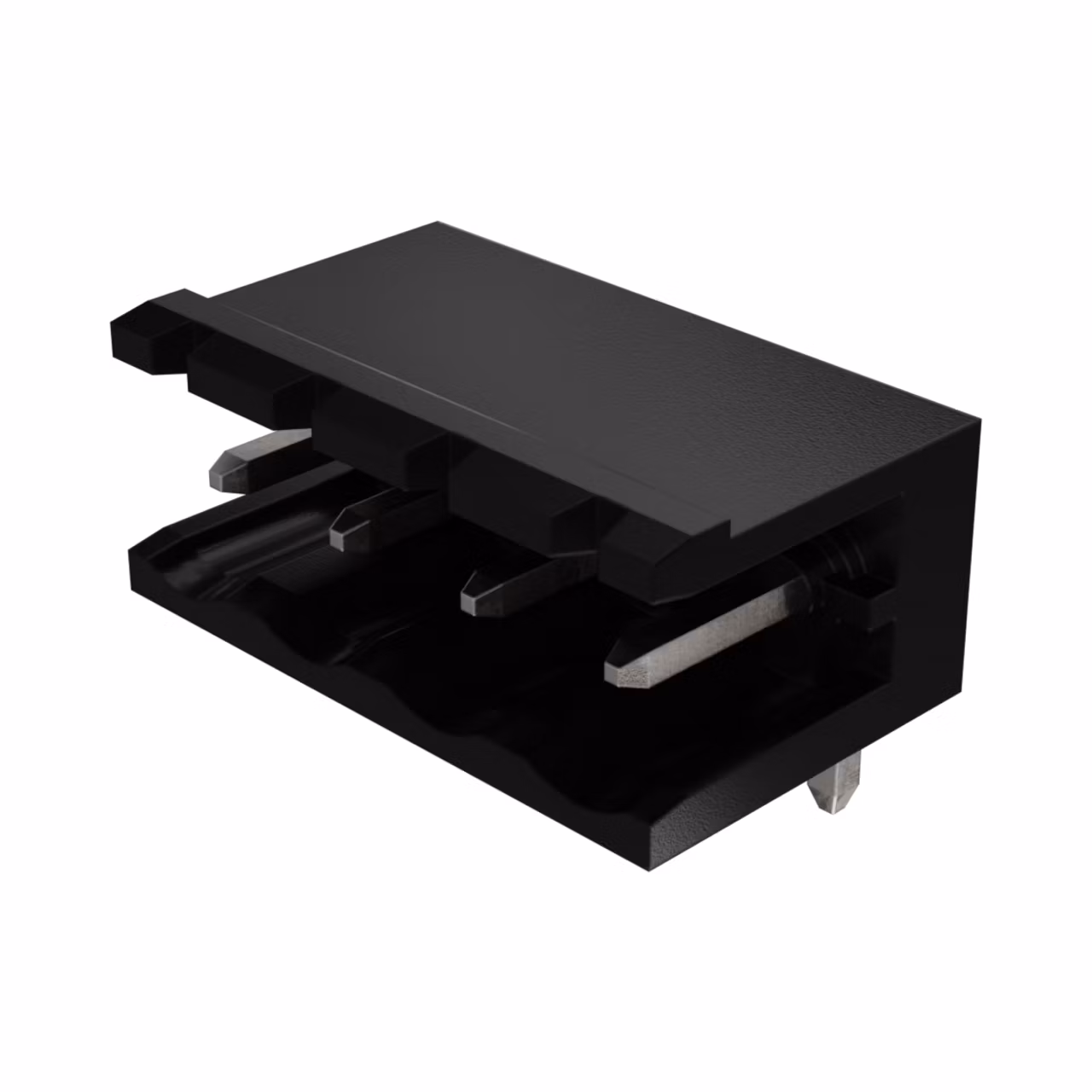 Molex 395220004 for sale