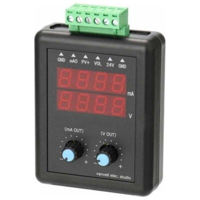 Schneider XS4P30PB370 Proximity Sensor