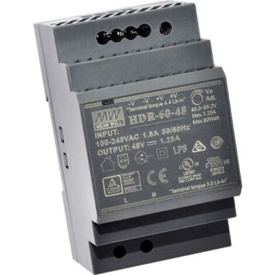 Schneider XS4P18PB370E1 Proximity Sensor for sale