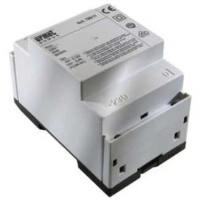 Schneider XS4P18PB370E1 Proximity Sensor for sale