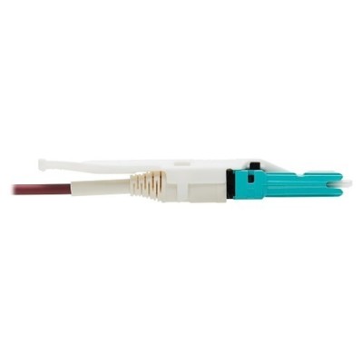 EATON N822C-05M-MG Fiber Optic Cable Chip