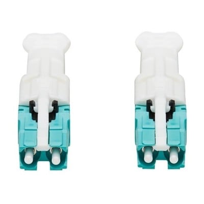 EATON N822C-10M-MG Fiber Optic Cable Chip for sale