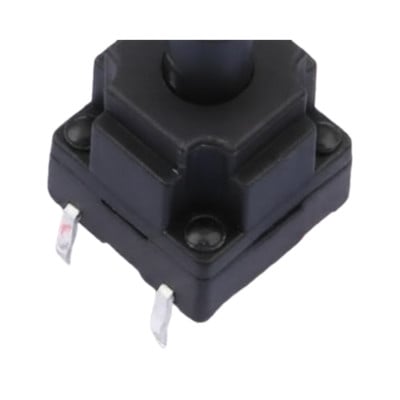 Khon TSW10111-150B833CA Tactile Switch for sale