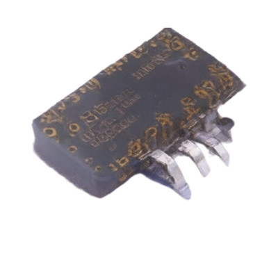 HGSEMI MIC39102M/TR Linear Low Dropout (LDO) Voltage Regulator
