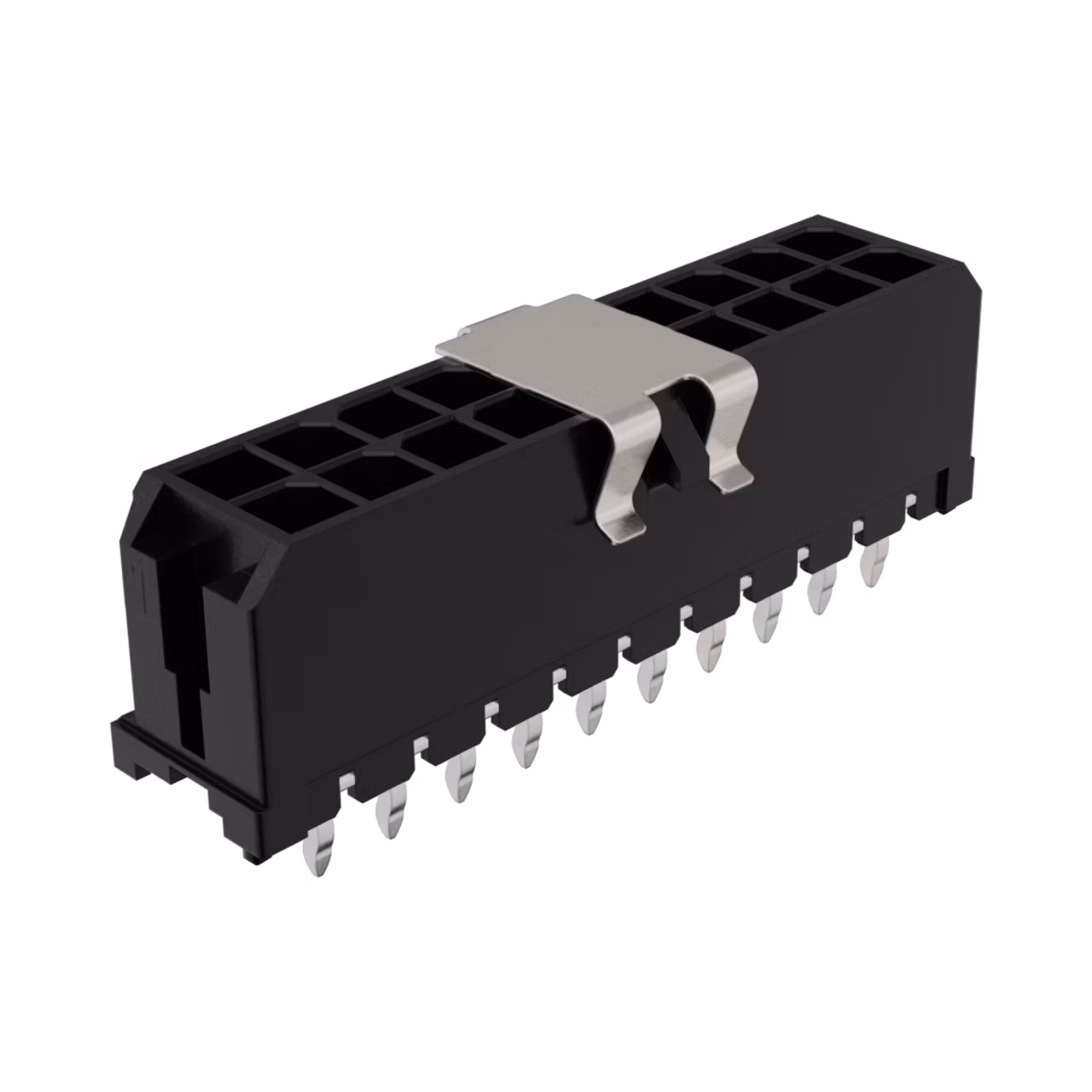 Molex 430452084 for sale