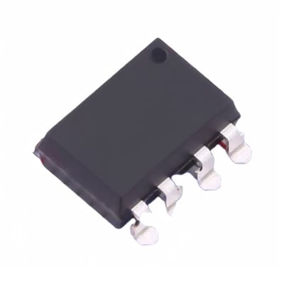 AOTE AT6N139-CuH-S Logic Output Optoisolator for sale