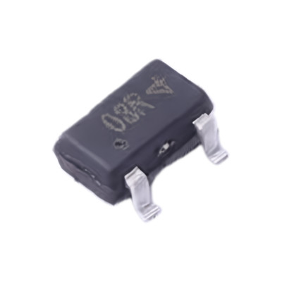 Union Semiconductor UM803RS for sale