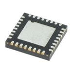 DIODES PI6CFGL401BZHIEX Application Specific Clock/Timing Chip