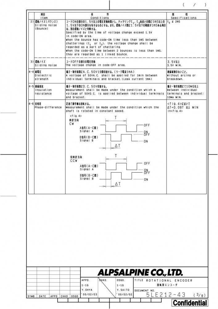 EC12E24404A9 technical document page 3