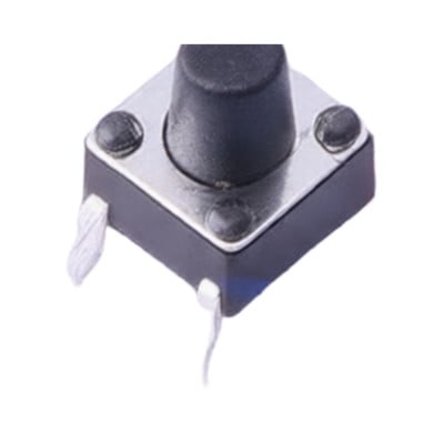 BZCN TSD003B06526A03 Tactile Switch