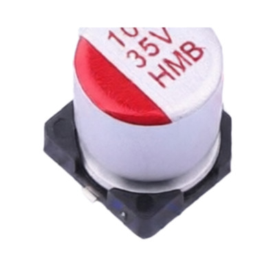 KNSCHA 118EC244