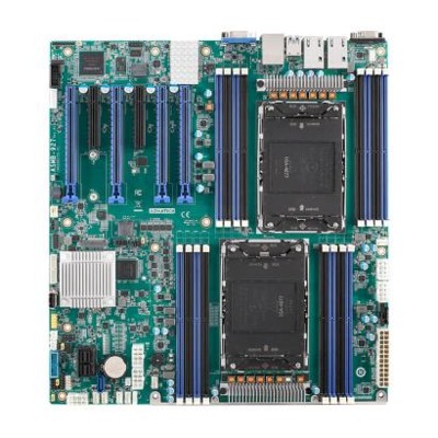 ASMB-927 for sale
