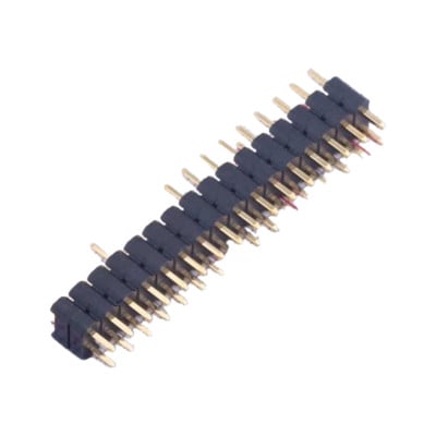 Liansheng PH-01303