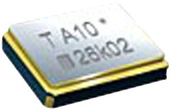NDK NX3225SA-32M-EXS00A-02994