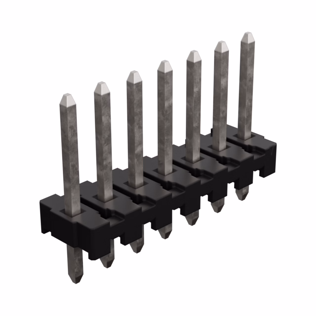 Molex 26481071 for sale