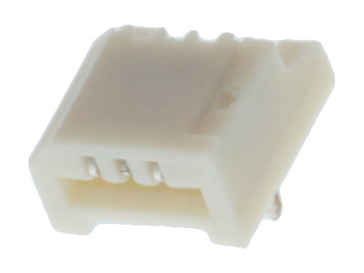 Molex 528080570