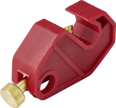 Schneider XB5AA11C0 Pushbutton Switch for sale