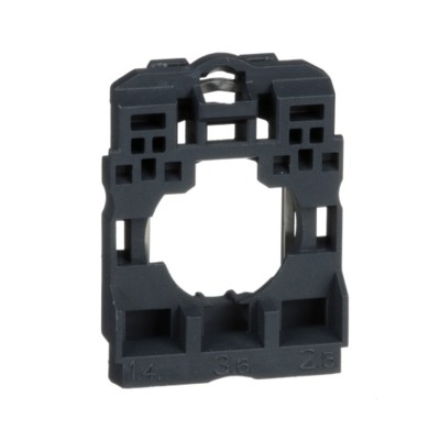 Schneider XB5AA11C0 Pushbutton Switch for sale