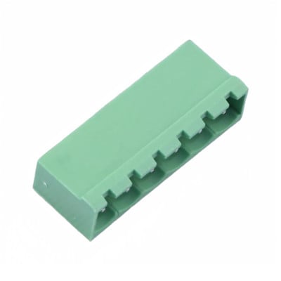 XYECONN XDCB-6A508M-10-3G61 Header Plug Socket Chip for sale