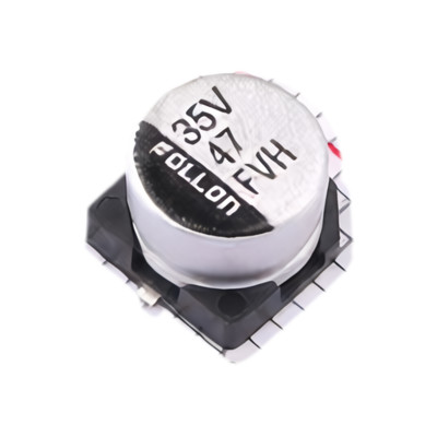FOLLON EFVH035ADA470M0862