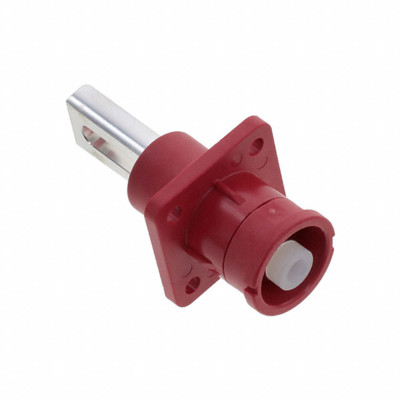 Amphenol SLPHPB35BNR1 Specialized Connector