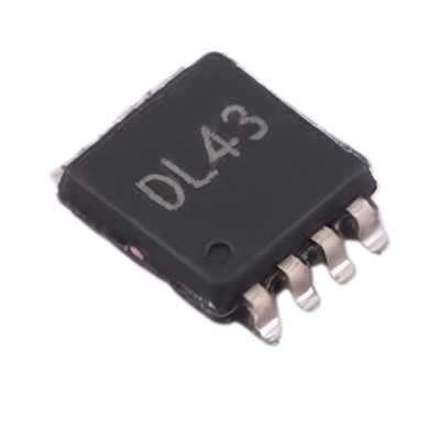 lingxingic SN74LVC1G123DCT(LX) for sale