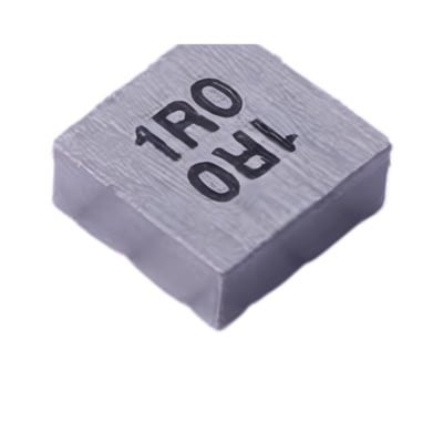 KOHERelec SPM2510-100M Fixed Inductor